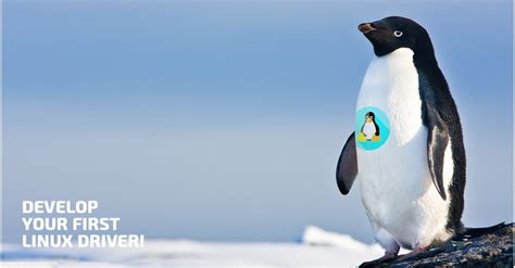 Apriorit On Linkedin Linux Device Drivers Linux Driver Development