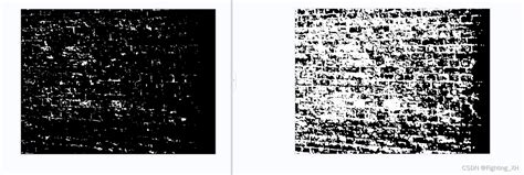 Fpga实现图像二值形态学滤波——腐蚀膨胀fpga图片处理金属腐蚀边缘检测 Csdn博客 Fpga实现图像二值形态学滤波——腐蚀膨胀fpga图片处理金属腐蚀边缘检测 Csdn博客