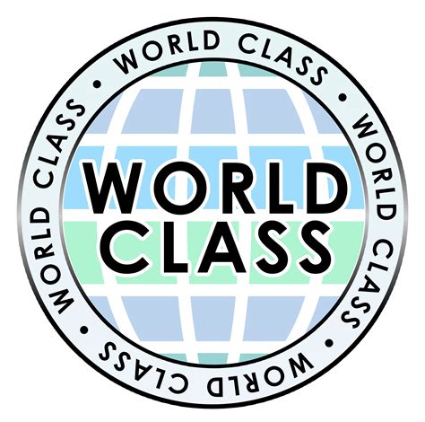 Worldclass Home Worldclass Home