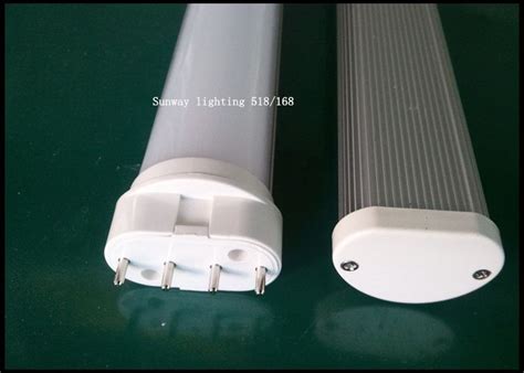 2g11 Led Lamp 10W 12W 15W 18W 22W 4pin 225MM 320MM 410MM 535MM LED ...