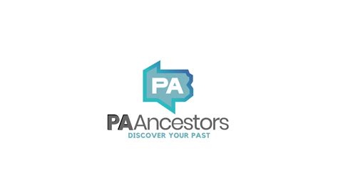 More About Your Notion Template