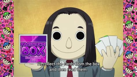 Tomodachi Game Episode English Subbed Watch Cartoons Online Watch Anime Online English Dub