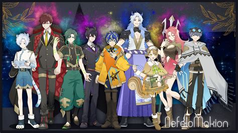 Astel Leda Wallpapers Wallpaper Cave