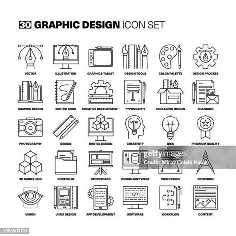World Class Logo High Res Illustrations Getty Images
