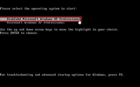 import windows xp mode from windows 7 to windows 10 tutorials