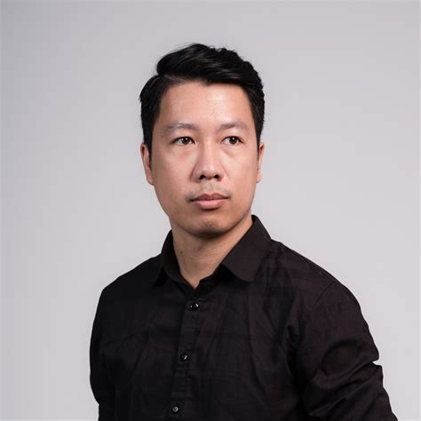 TVC giới thiệu showroom Hyundai Huế Short Ver Chan Ly Nguyen s Portfolio