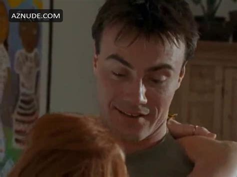 Passion Cove Nude Scenes Aznude