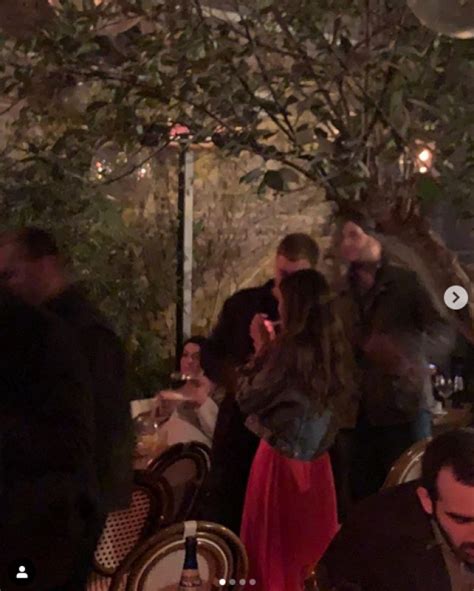 ასე მიულოცა ირაკლი ალასანიას ყოფილმა რძალმა ახალ შეყვარებულს დაბადების დღე ფოტო ვიდეო