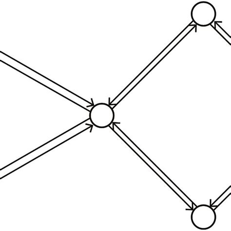 Algorithm A Step 1 The Given Graph G Ve Download Scientific Diagram