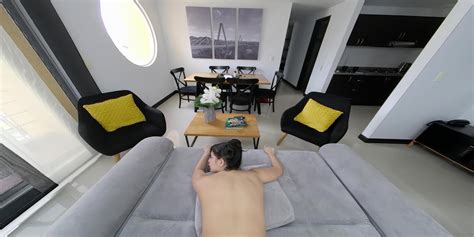 Min Galilea Max Pleasure Eporner