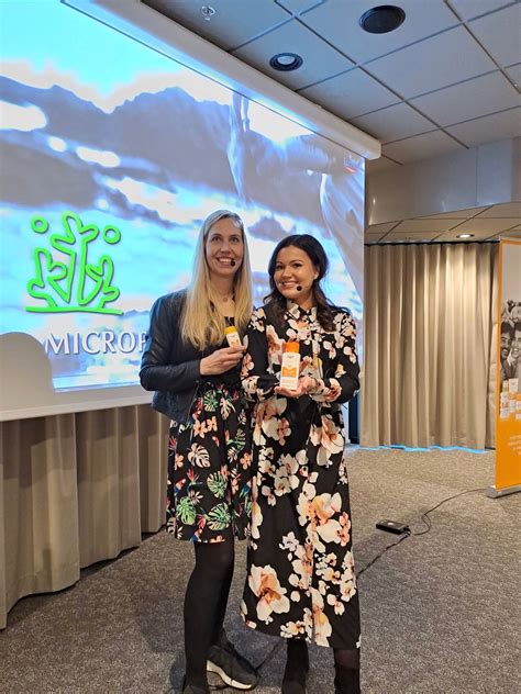 Susanna Kosonen On Linkedin Eucerinsun