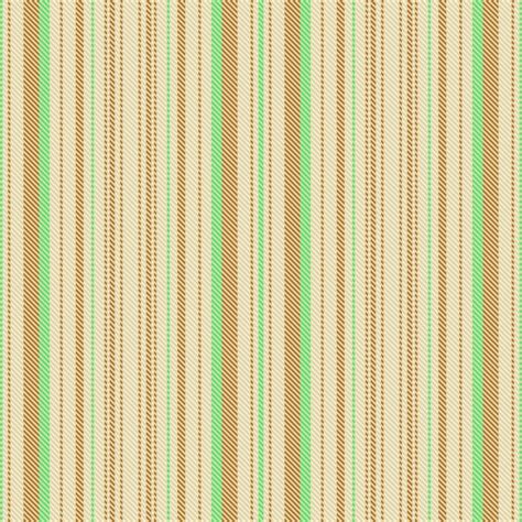 Premium Vector Background Fabric Vertical Textile Texture Vector Lines Pattern Stripe Seamless