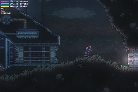 Devlog 57 New Screenshots Linux Question Info Zordak By Apapappa Devlog 57 New Screenshots Linux Question Info Zordak By Apapappa