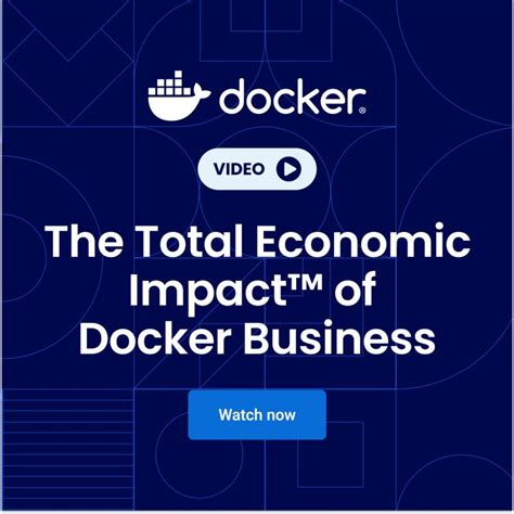 Docker Inc On Linkedin Home