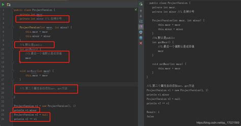 groovy简单介绍 csdn博客