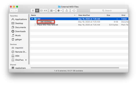 Logic Drummer Drum Maps MIDI FX Plug In Scripts Logic Pro Help
