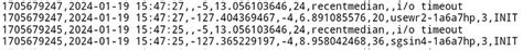 Chrony Vs Ntpsec Vs Ntp Ntpd Server Operators Ntp Pool Project