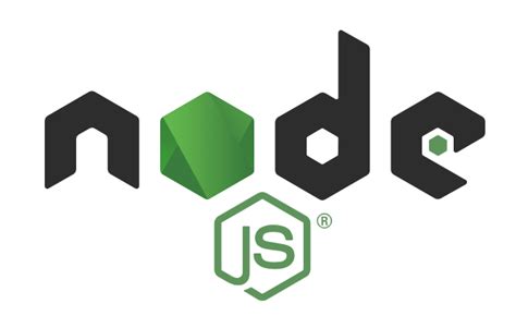 Nodejs Aws S3 File 관리하기