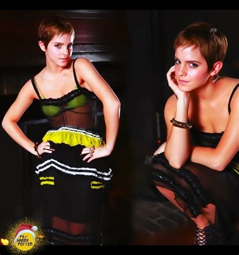 Emma Watson Harry Potter Fan Art Fanpop