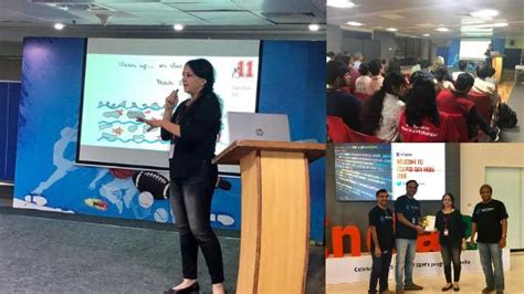 Mala Gupta On Linkedin Womenintech Java11 Java