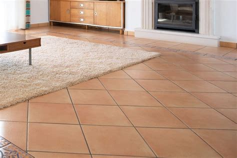 Diagonal Tile Layout Designs And Pros And Cons