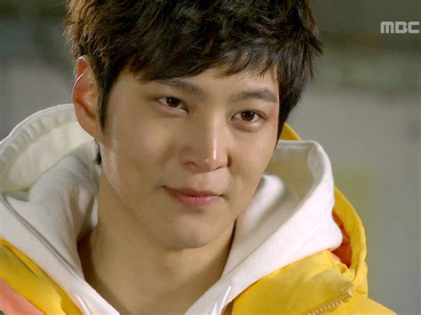 너무 좋아서 너 보내기 싫을 것 같아서 핫클립 7급 공무원 만나면 좋은 친구 Mbc