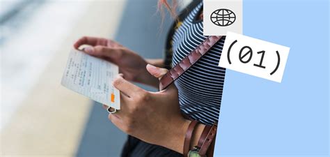 В Яндекс Электричках появились билеты на поезда дальнего следования