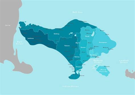 Java Island Map Vector Art Icons And Graphics For Free Download