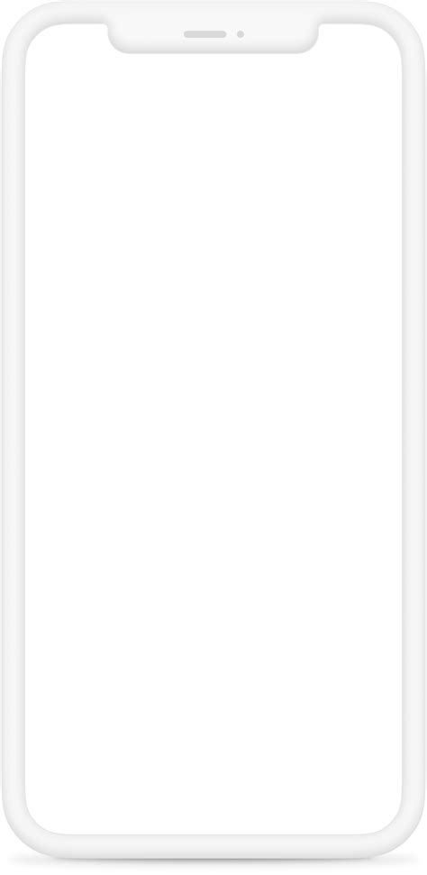 Assembly Dashboard For Food Deliveries Delivety
