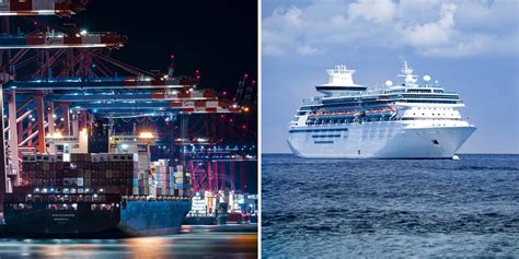 Corrosion In Steel Chimney And Flue Systems In Coastal And Marine Conditions