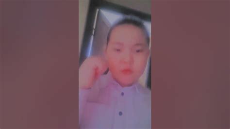 в школу Youtube в школу Youtube