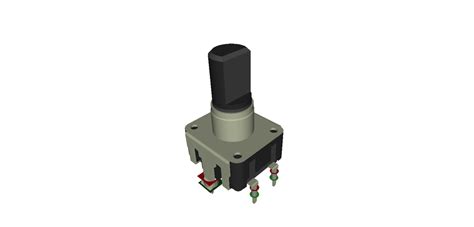 Free Cad Designs Files And 3d Models The Grabcad Community Library