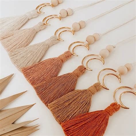 Macrame Car Diffuser Boho Car Diffuser Car Charm Car Accessories Macrame Accessories Boho Wall Macrame Car Diffuser Boho Car Diffuser Car Charm Car Accessories Macrame Accessories Boho Wall