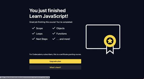 derrick arhin bannerman on linkedin 100daysofcode learningandgrowing codetrainafrica