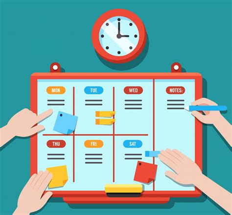 How To Implement Schedule Background Tasks ASP NET Core Using