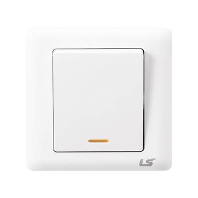 Sun Power Leading To The Best