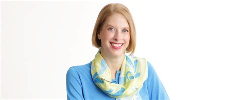 Jenny Smith S Instagram Twitter Facebook On Idcrawl