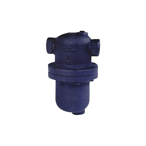 Ds 1 34 Npt Steam Separator Separador De Drenaje