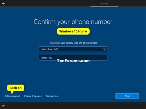 Clean Install Windows 10 Tutorials