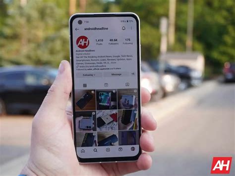 Asus Zenfone Review Best Battery Life Ever On A Smartphone