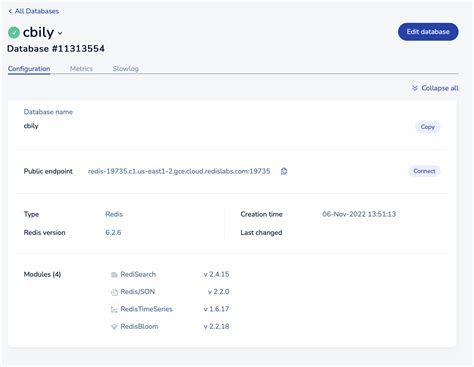Spring How To Connect Redis Cloud With Jedisconnectionfacory Stack