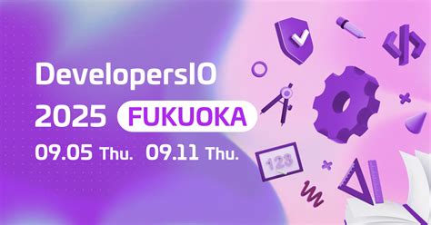 Amazon Aurora Serverless V2でフェイルオーバーにどのくらいかかるのか検証してみた Developersio