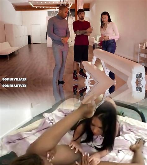 Unsupervised Gay Sex Cartoon Touchkja