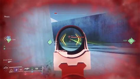 Cloudstrike Opener Youtube