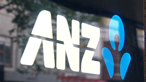 Anz Chief Executive Shayne Elliott To Resign After Nine Years In The