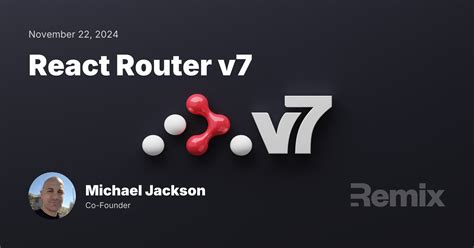 this week in react 211 react router tanstack next js vite rscs