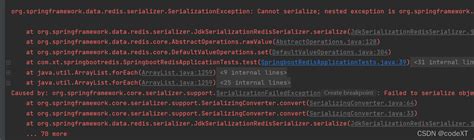 Spring Boot集成redis以及redis的自动装配springboot 引入redis自动匹配版本 Csdn博客