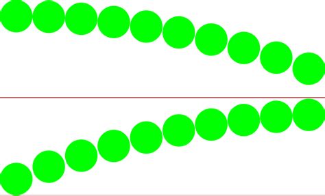 GitHub Cduck Drawsvg Programmatically Generate SVG Vector Images Animations And