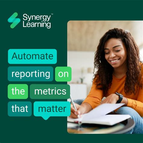 Synergy Learning On Linkedin Bespoke Lms Platforms Moodle And Totara Synergy Learning