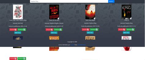 html5 ocupar todo el background con una imagen css stack overflow